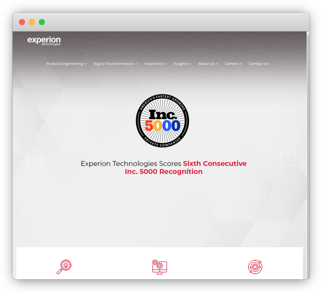 33 Best Software Development Companies In 2024